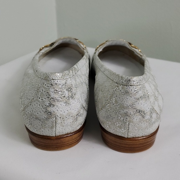 Amalfi | Shoes | Amalfi By Rangoni Oste Loafers Size 8 | Poshmark